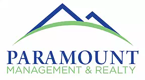 Available Properties | Paramount Management & Realty